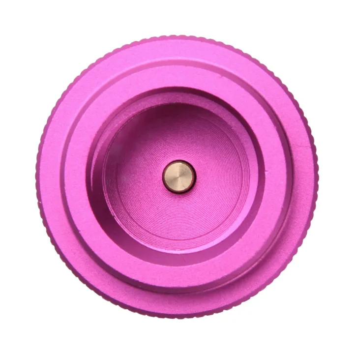 Soda Co2 Bottle Adapter CO2 Cylinder Adapter for SodaStream Water ...