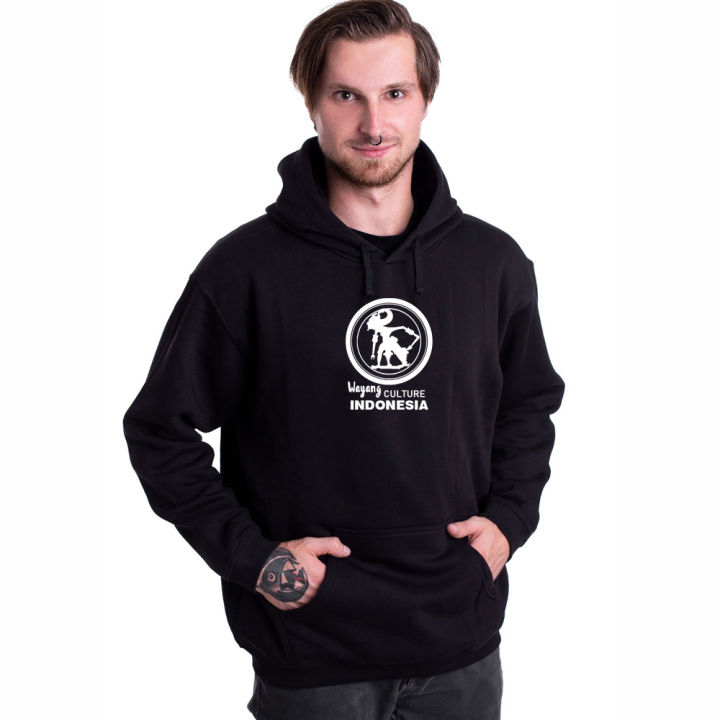 HOODIE WAYANG TRADISI CULTURE BUDAYA HIBURAN JAWA JAKET SWEATER JUMPER ... HOODIE WAYANG TRADISI CULTURE BUDAYA HIBURAN JAWA JAKET SWEATER JUMPER ...