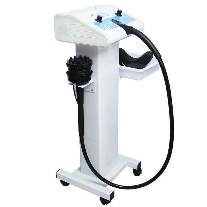 G5 Massager Machine | Lazada PH