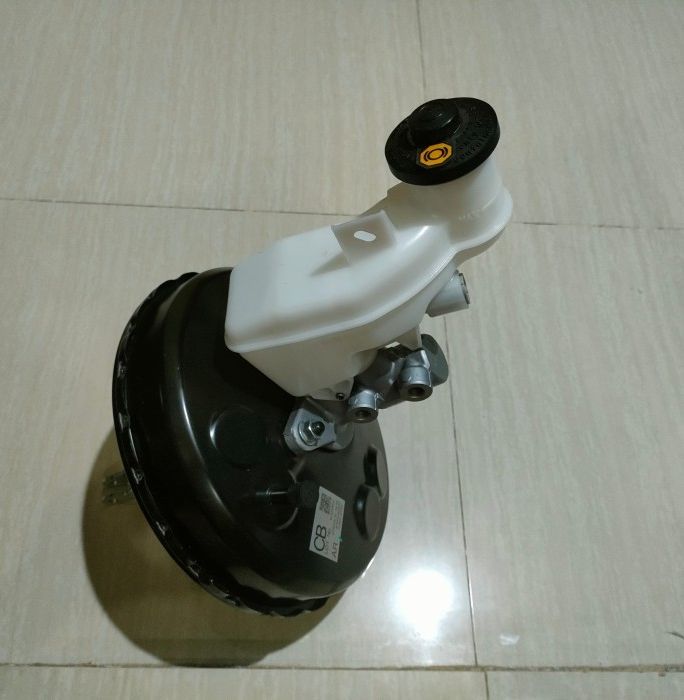 Booster Rem Grand New Avanza Xenia | Lazada Indonesia