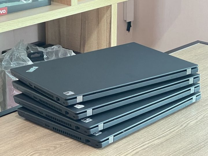 Lenovo Thinkpad T14 G1 | Lazada.co.th