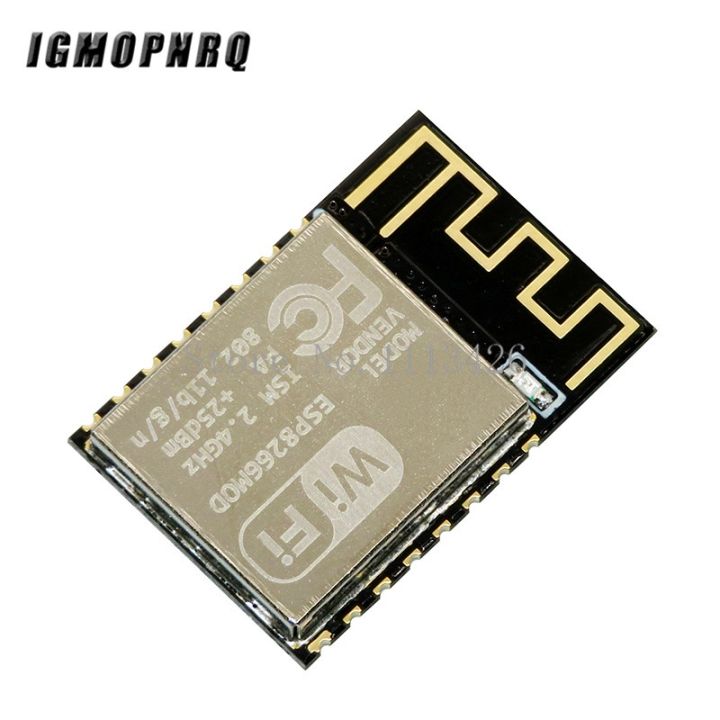 ESP8266 Serial To WIFI Module ESP-12S Industrial Grade Wireless Module ... ESP8266 Serial To WIFI Module ESP-12S Industrial Grade Wireless Module ...