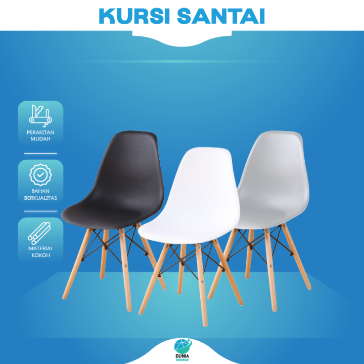 Kursi Minimalis Kursi Santai Kursi Sudut Kursi Kursi Aesthetic Kursi ...