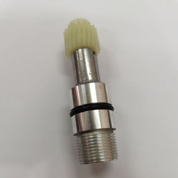 TOYOTA UNSER AUTO KM36 METER GEAR WITH HOUSING 5X19 | Lazada