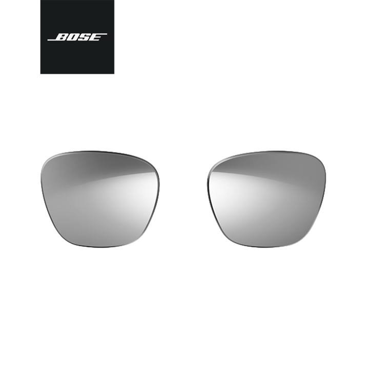 Bose Lenses Alto style S/M | Lazada
