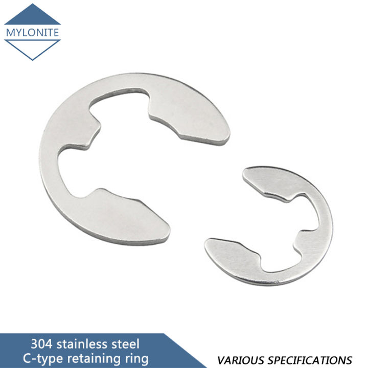 304สแตนเลส M1.2 M1.5 M2.5 M2 M11 M3 M3.5 M4 M5 M6 M7 M8 M9 M10 M12 M13 ...