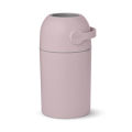 Magic Diaper Pail Majestic 📍 สินค้าแท้ 💯% 📍 ถังขยะเก็บกลิ่นภายในบ้าน ...