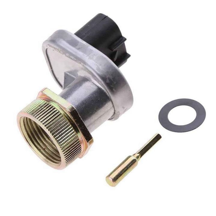 Car Speed Sensor Transmission 8318120040 for Toyota Land Cruiser Lexus ...