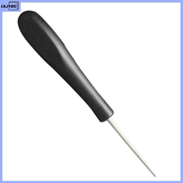 LKJYBG Badminton Tennis Straight Stringing Awl Racket Stringing Tools ...