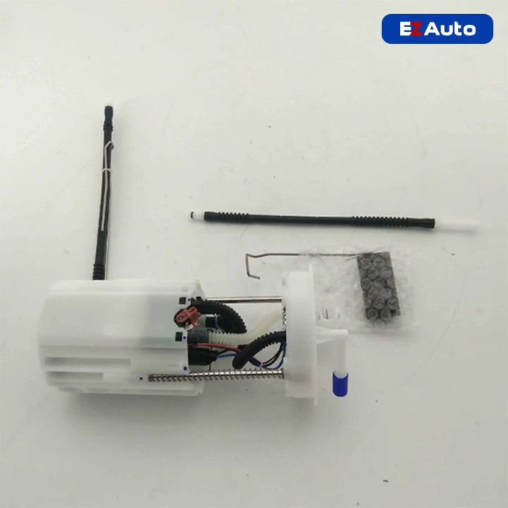 Changan CS75 plus Fuel Pump 2019-Present Model/1106100-M01/Fuel Pump ...