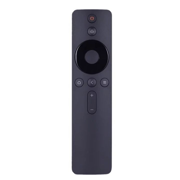 เหมาะสำหรับ Xiaomi Mijia Projector Bluetooth Voice Remote Control ...