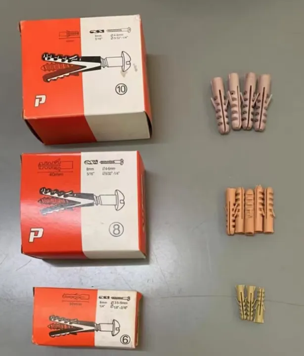 Plastic Tox (PER BOX) | Lazada PH