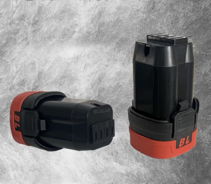 Pin đóng 16.8V Li-ion dành cho máy Rongshen và cái chân pin tương tự ...