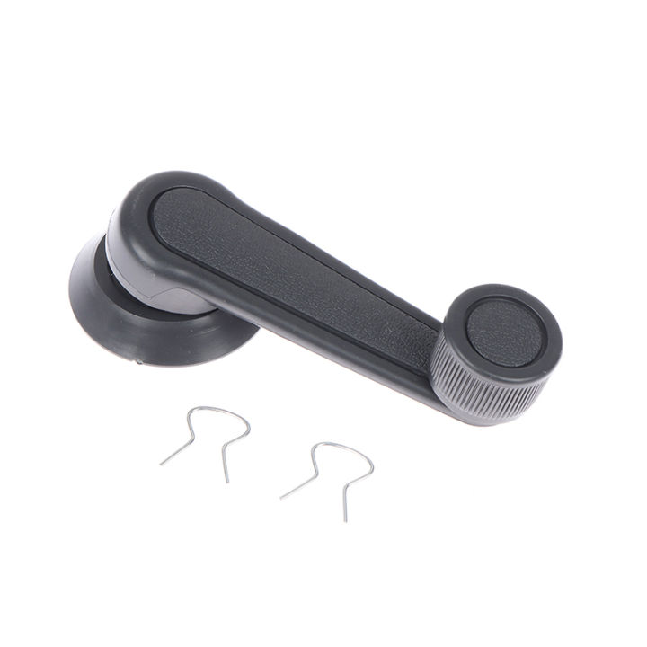 Excellent Magcial house Universal Car Accessories Car Window Connect ...