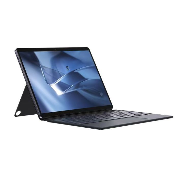 CHUWI Hi10 Max Tablet 2 In 1 Tablet PC 12.96 inch 3K Display Core N150 ...