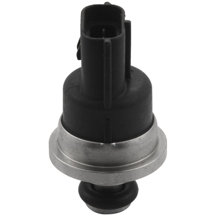 Fuel Rail High Pressure Sensor MR560127 MD360939 for Mitsubishi Carisma ...