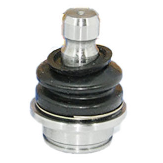 Ball Joint Nissan Frontier 2004-2020 / Navara 2005-2015 / Pathfinder ...