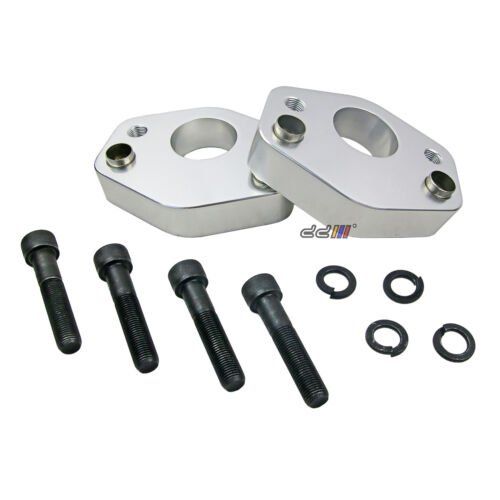 Toyota Corolla Levin Sprinter Trueno AE86 Negative Camber Front RCA ...