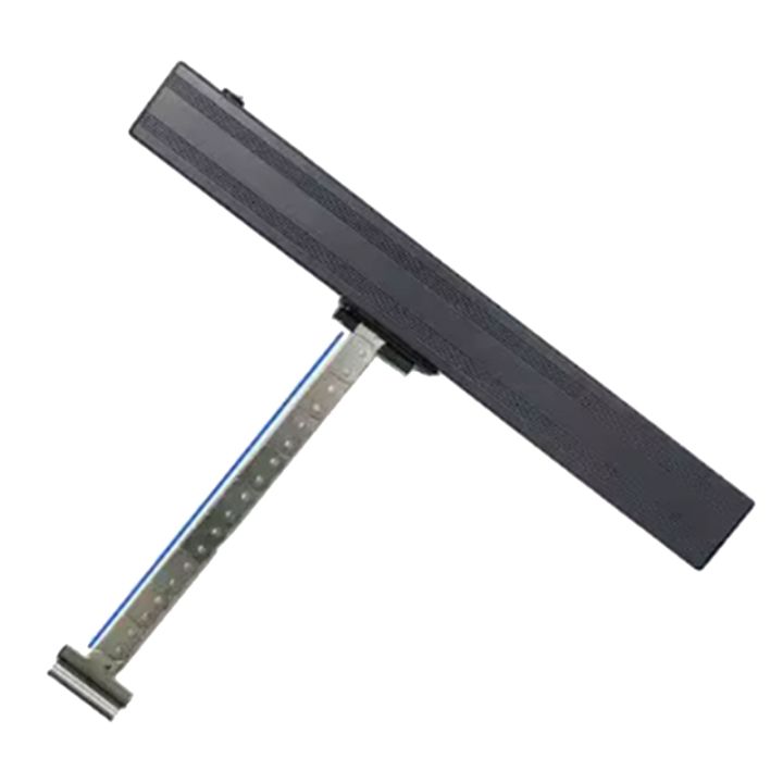 Electric Window Opener Chain Window Actuator Smart -Hung Window Hopper ...