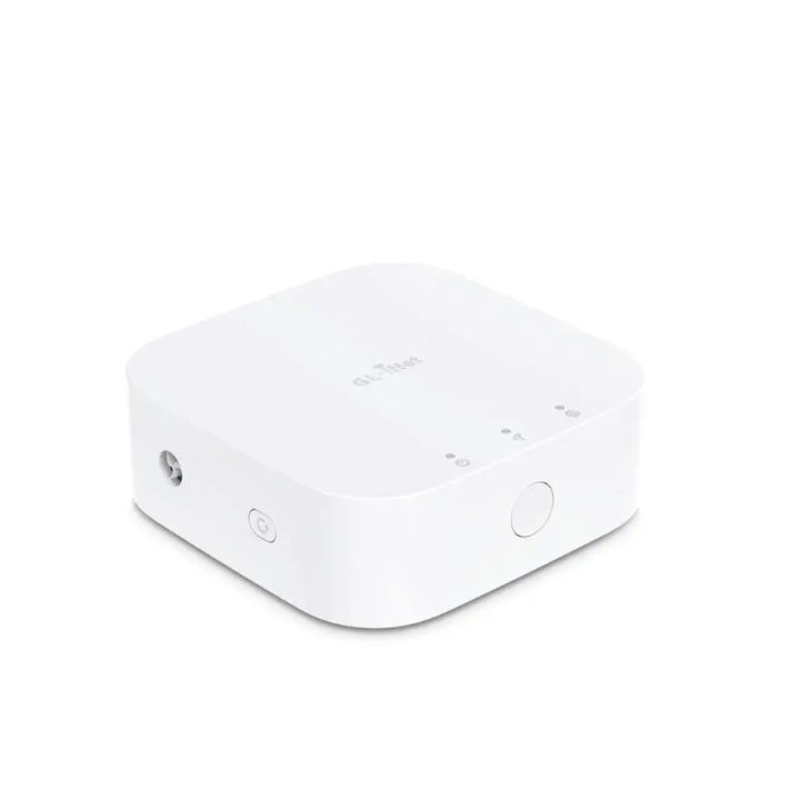 GL-S20 IoT Gateway | Thread Border Router | Lazada PH