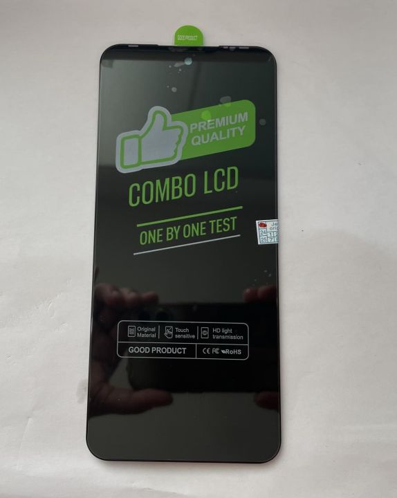 Tecno Pova Neo Replacement LCD | Lazada PH