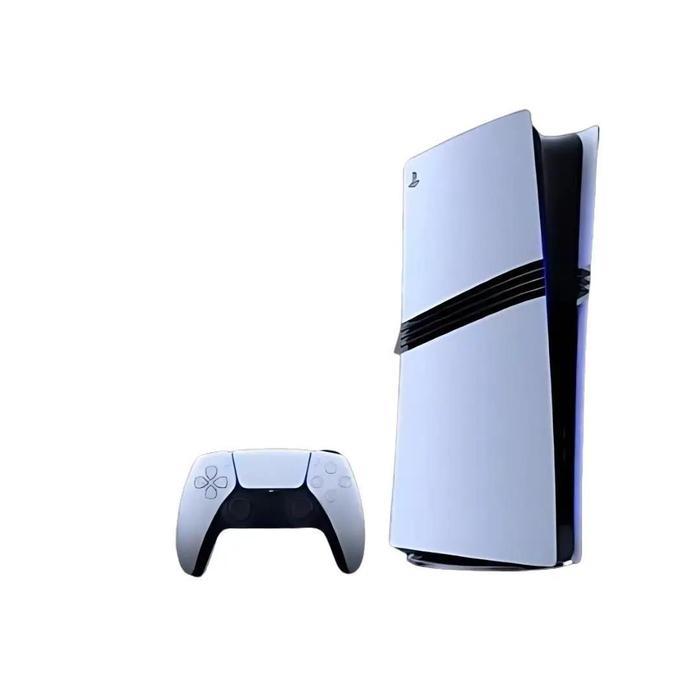 PROMO SONY PlayStation 5 PRO / PS5 Console PRO / PRO 2TB / PS5 PRO ...