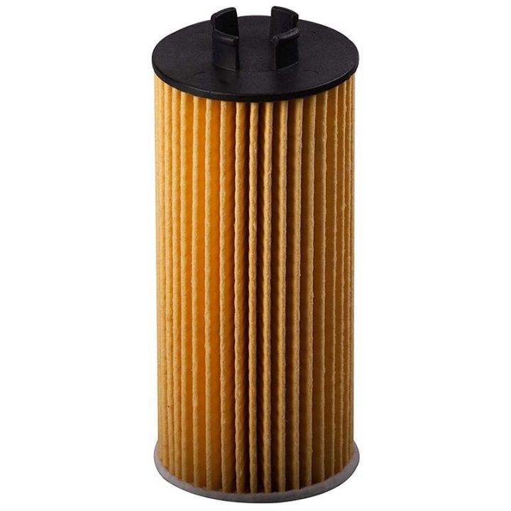 (GVSR) 11428570590 for Mini Coope X1 F45 F46 F48 F54 F55 F56 Oil Filter ...