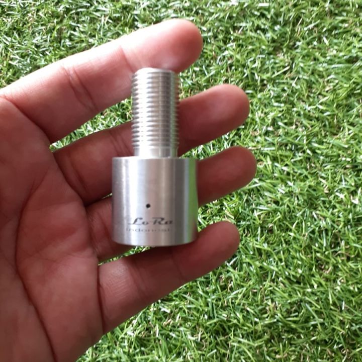 Sambungan Java Pro ke Regulator | Lazada Indonesia