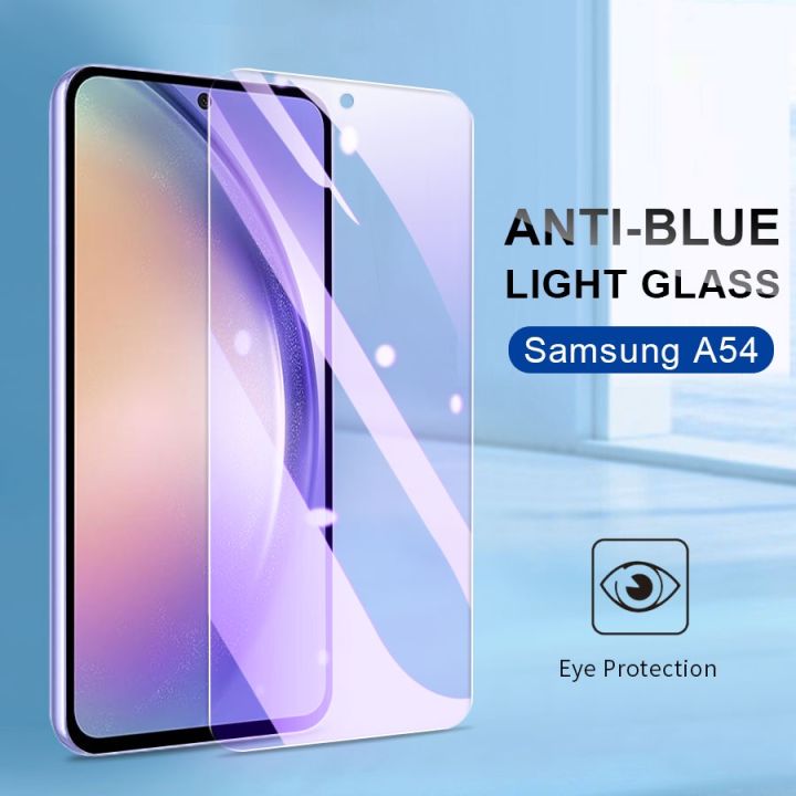 Samsung Galaxy A54 A34 A24 A14 5G A04s A04e A04 A03 A13 A23 A53 A73 A32 A12 A22 A52 A52s A11 A31 ...