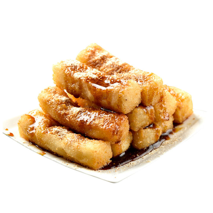 Ayilang liquid brown sugar 30g*10 small bags of liquid red syrup cold ...