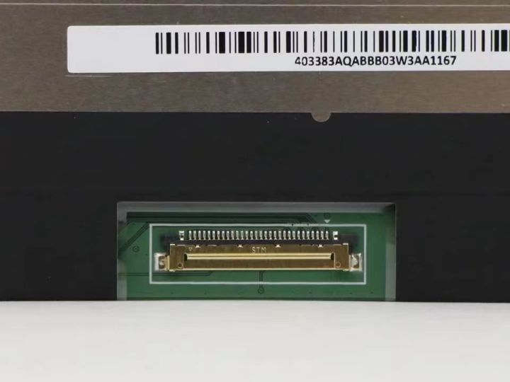 LP140WFA-SPD1 LP140WFA SPD1 SPC1 SPF2 NV140FHM-N48 Laptop LCD Screen ...
