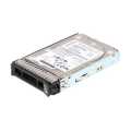 IBM 1.2TB 10K 6Gbps SAS2.5" HDD Hard Drive // 00AJ147 / 00AJ150 ...