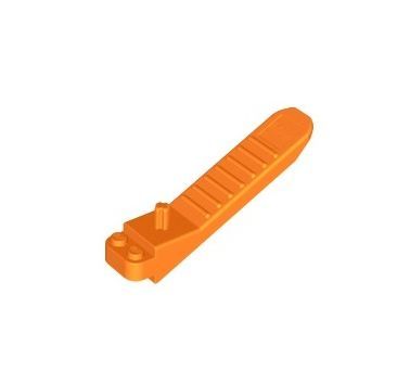 LEGO Brick Separator (1 ชิ้น) | Lazada.co.th