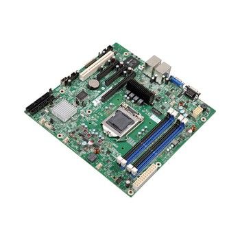Main Server 1155 - Intel S1200BTS | Lazada.vn