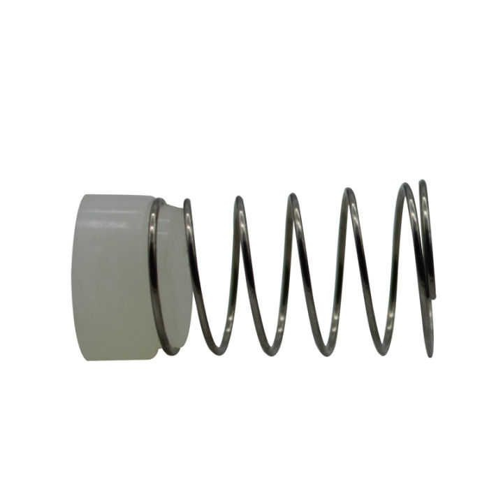 Direct selling air compressor check valve backflow prevention spool ...