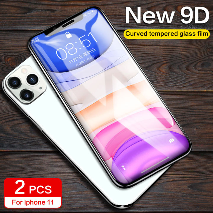 SmartDevil Screen Protector For iPhone 13 Pro max iPhone 14 Pro max 12 Pro max iphone 11 ...