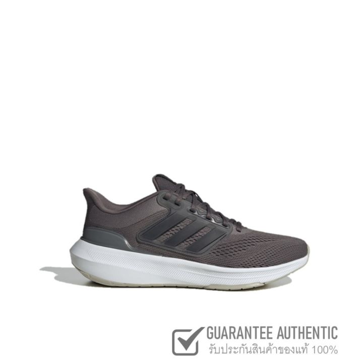 มาใหม่ ป้ายไทย ADIDAS ULTRABOUNCE IE0716 รองเท้าวิ่งผู้ชาย | Lazada.co.th