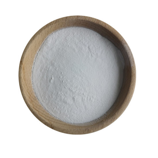 Pure L Arginine Powder | Lazada