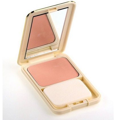 Viva Queen Two Way Cake | Lazada Indonesia