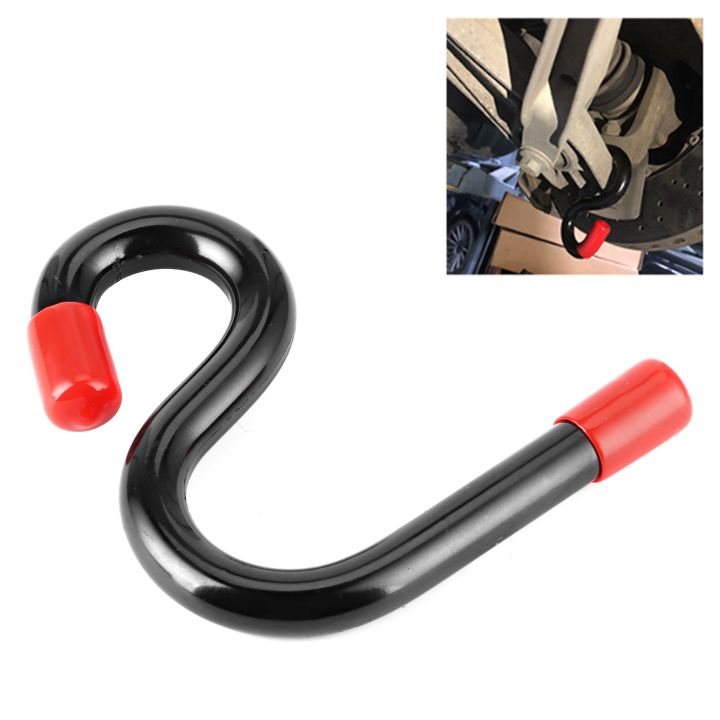 Ball Joint Press Separator - Universal Automatic Lower Control Arm ...