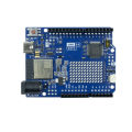 Arduino UNO R4 Development Board Minima / WiFi with data Cable Type C | Lazada.co.th