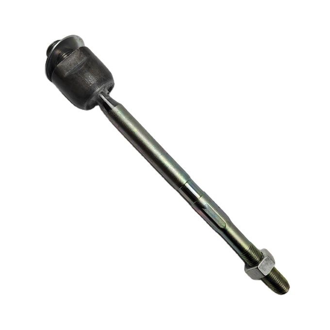 53010-TF0-003 Inner Tie Rod End Rack End for Honda City GM2 Insight ZE ...