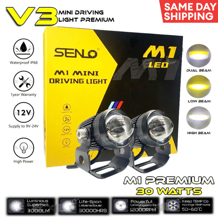 Original Senlo M1/M1-A PLUS/ M3/ M5 PLUS/ X1 PLUS/ X2 PLUS/ X7S/ T1 ...