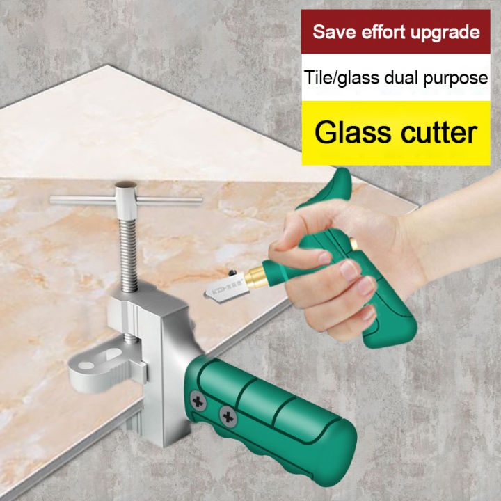 High Quality Tile Cutter Divider Hand-Held Large Glass Ceramic Tile ...