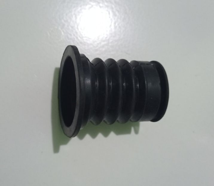 SEAL DRAIN | SEAL KARET DRAIN | SEAL KLEP DRAIN MESIN CUCI MULTI NO 28 ...