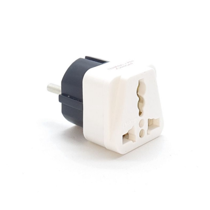 LOYAL LY-921K PREMIUM Steker Serbaguna SNI / Over Steker Serbaguna ...