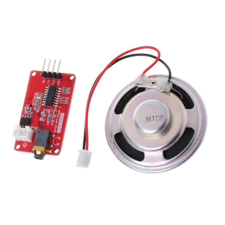 UART Serial MP3เครื่องเล่นเพลงโมดูลลำโพงโมโนเครื่องขยายเสียงบอร์ดสำหรับ ... UART Serial MP3เครื่องเล่นเพลงโมดูลลำโพงโมโนเครื่องขยายเสียงบอร์ดสำหรับ ...