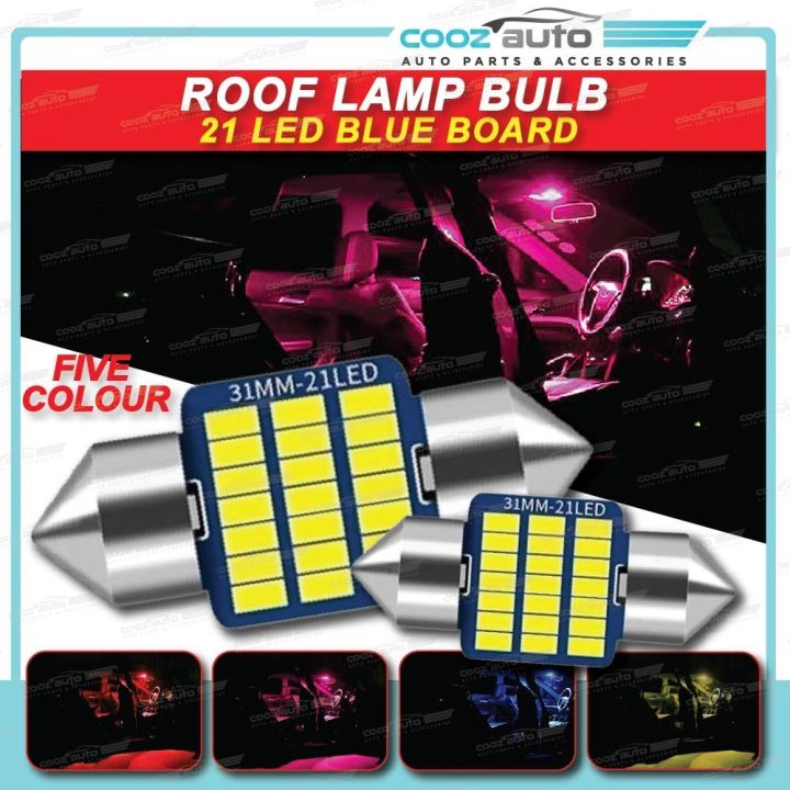 Car PROTON Exora Saga Iriz Persona PERODUA Myvi Alza Axia Bezza Aruz ...