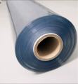 Gauge 8 Clear/Transparent Plastic Cover Roll 48"x50m/roll Plastic Sheet ...