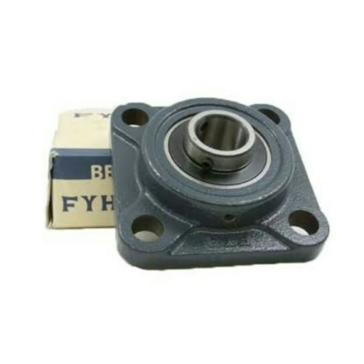 Flange Unit UCF 310 FYH japan AS 50mm | Lazada Indonesia